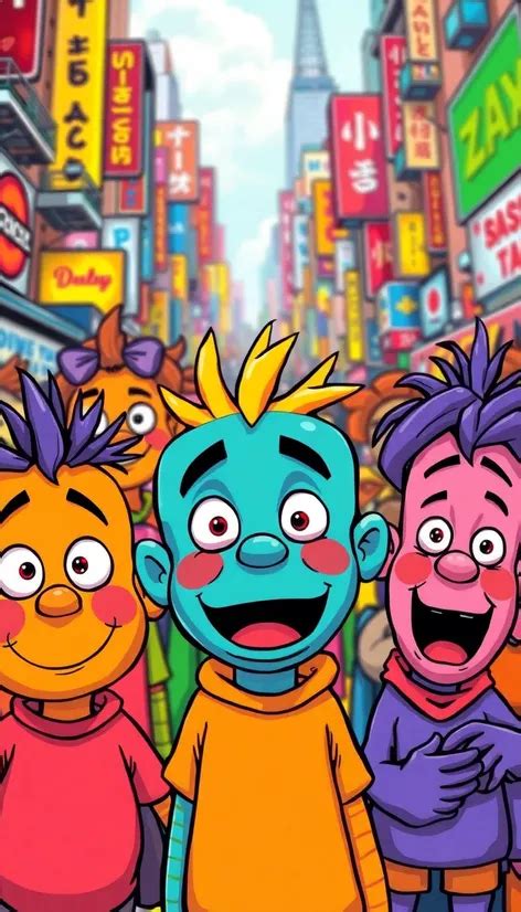 Welcome Back Memes Image Free Ai Generator Makepix