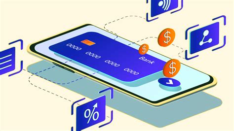 Fintech Articles Built In