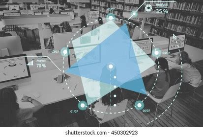 Growth Comparison Graph Girls Babes Stock Photos And Pictures 6 Images Shutterstock