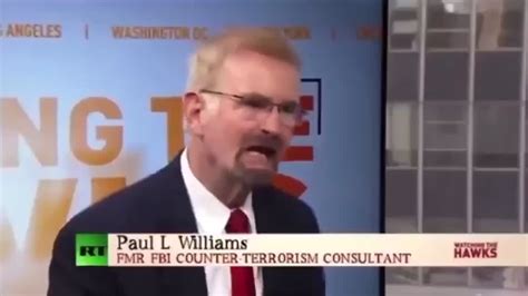 Fir Ahmad On Linkedin Cfbr