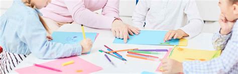 Defensa De La Programación Didáctica En Educación Infantil