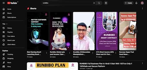 Surendergupt338 I Will Develop Php Laravel Codeigniter Sites And