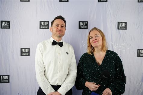 Buff Malmö Barn Och Ungdomsfilmfestival Buff Malmö Barn Och Ungdomsfilmfestival