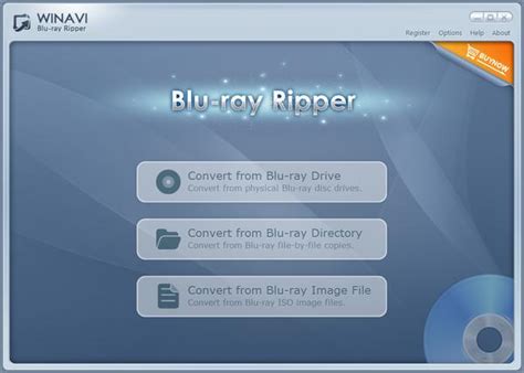 Top 3 Tools To Help You Convert Blu Ray To Dvd On Windows Mac