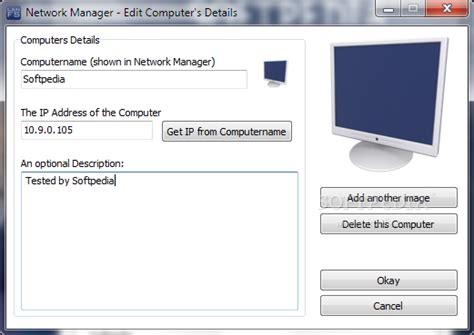 Local Area Network File Send Download Softpedia