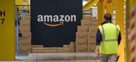 After 29 Years Amazon Just Reached A Major Milestone And Everyone