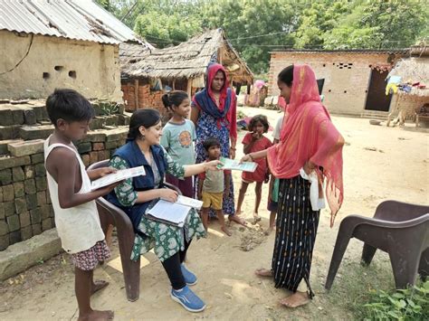 Dr Sushmitha Gopalakrishna Bhat On Linkedin Publichealth Immunization Surveillance Allsmiles