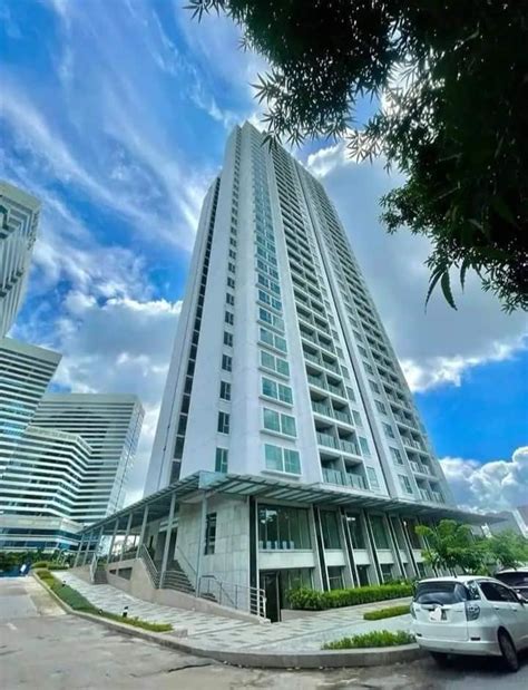 📍 ဈေးနှုန်း{ ရန်ကင်းမြို့နယ် အိမ်ခြံမြေ ရောင်းဝယ်ငှား