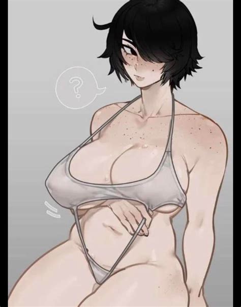 F4a Older Woman Rp Send Any Ideas Rfutaroleplaypalace