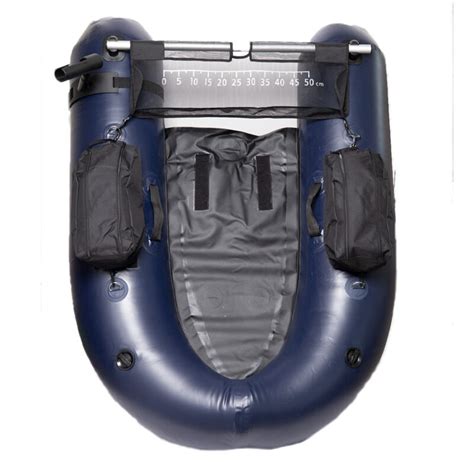 Apex Float Tube REEL Fly Fishing