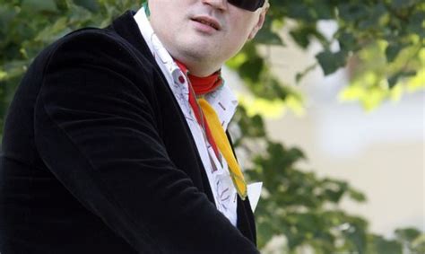 Rita Miliūtė Ir Audrius Matonis − Laidoje „teisė žinoti“ Vardai