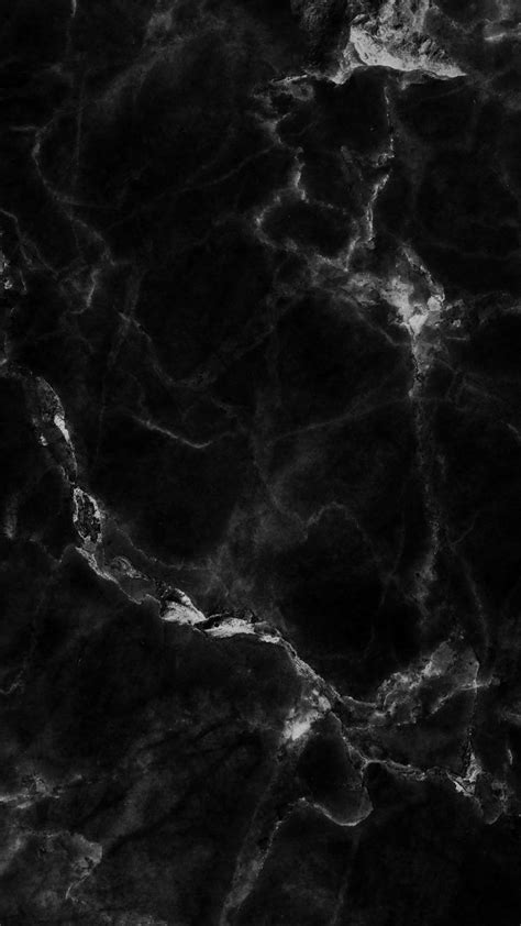 Black Vertical 4k Wallpapers Wallpaper Cave