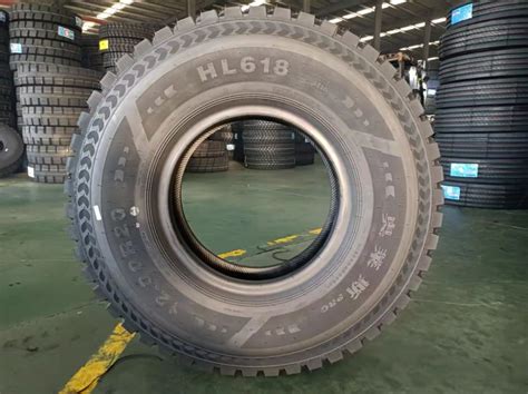 Yake Li On Linkedin Tyre