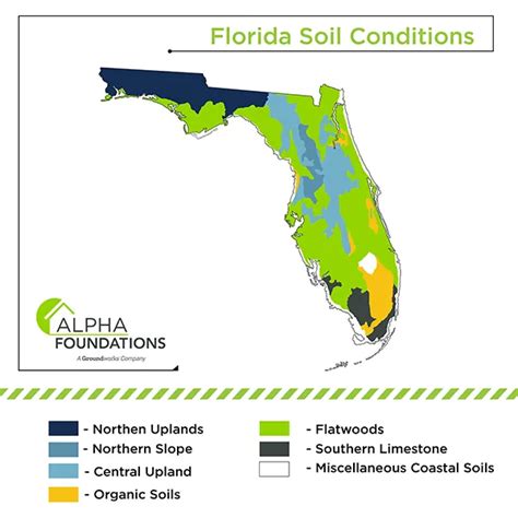 Florida Soil Types Hot Sex Picture