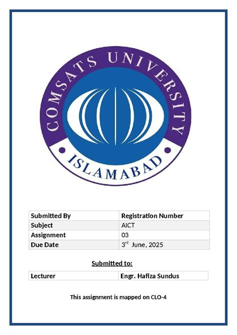 A3 Ict Sp25 Grocery Store Billing System Flowchart Assignment Studocu