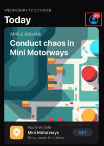 How To Change Country Or Region On IPhone