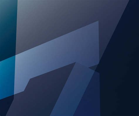 Proxy Voting Policy And Guidelines Awm