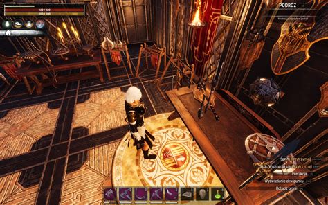 Can Funcom Spoil The Game Even More Pc Bug Reports Funcom Forums