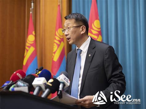 Л Энх Амгалан Боловсролын зээлийн сангаас нийт 10 тэрбум төгрөгийн