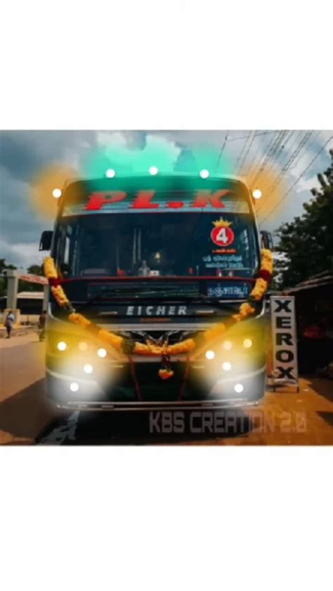 Tipper Lorry Eicher At Best Price In Tiruchirappalli By Krishnaa