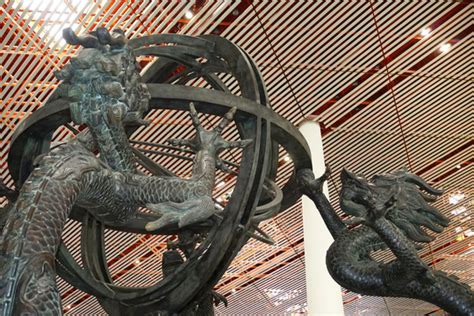 古代天文紫仪器微辰恒浑天仪图片素材 古代天文紫仪器微辰恒浑天仪设计素材 古代天文紫仪器微辰恒浑天仪摄影作品 古代天文紫仪器微辰恒浑天仪源文件下载 古代天文紫仪器微辰恒浑天仪图片素材下载 古代