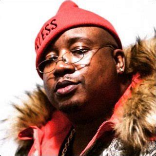 E 40 55 Albums Aceshowbiz