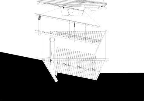 Campanhã Intermodal Terminal Eumies Awards