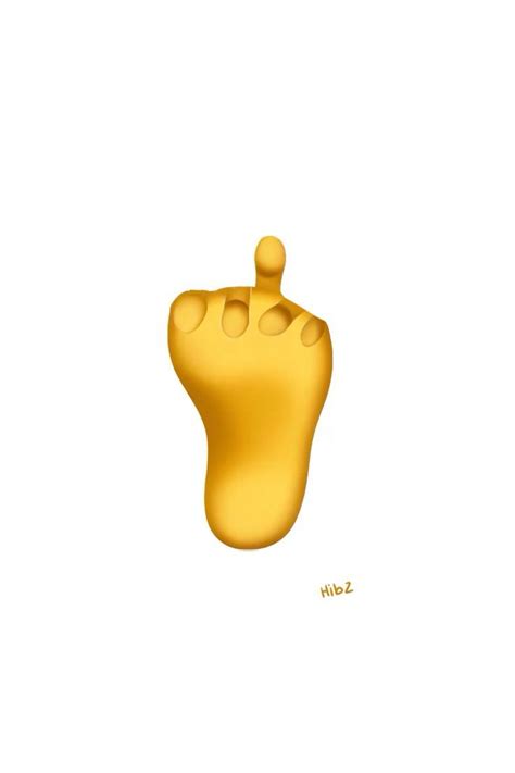 Adult Pins In 2025 Imessage Sticker Funny Emoticons Funny Emoji