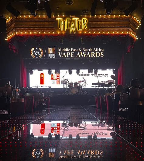 Another Fantastic Event Paul Caplin