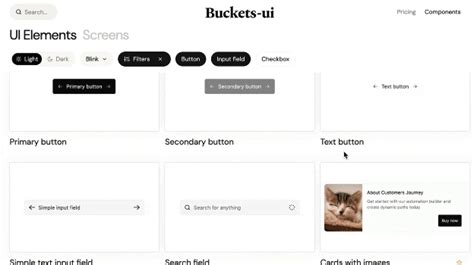 Web Performance Calendar How Does The React Compiler Perform On Real Code