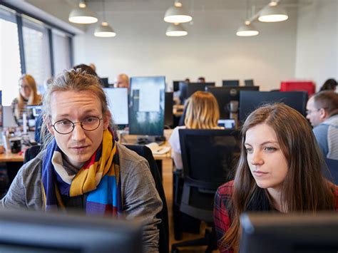 How To Get The Most Out Of Pair Programming