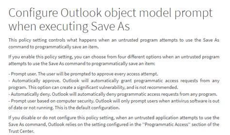 Unable To Call Outlook Mail Item Saveas Method Help Uipath