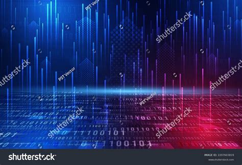 100 311 cyber security connection system background images stock