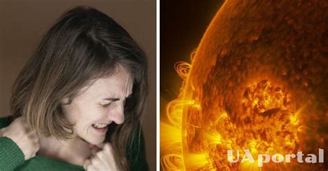 Магнітні бурі у липні 2023 гравік магнітних бур на липень 2023 як покращити самопочуття під