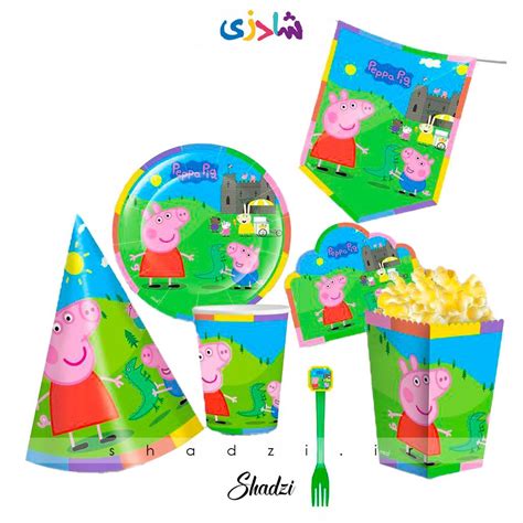 لوازم تولد و بادکنک هلیومی شادزی