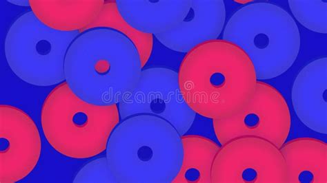 A B C Abc Ab Abcd Abcdf Fff Stock Footage Video Of Line Texture