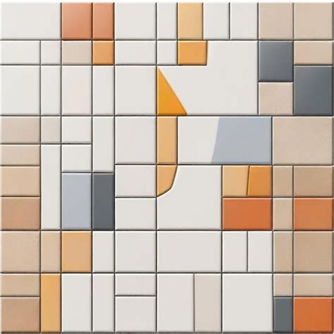 Grout Vector Set White Background Isolated A High Quality Premium Ai