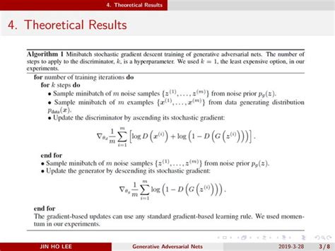 Generative Adversarial Nets Pdf