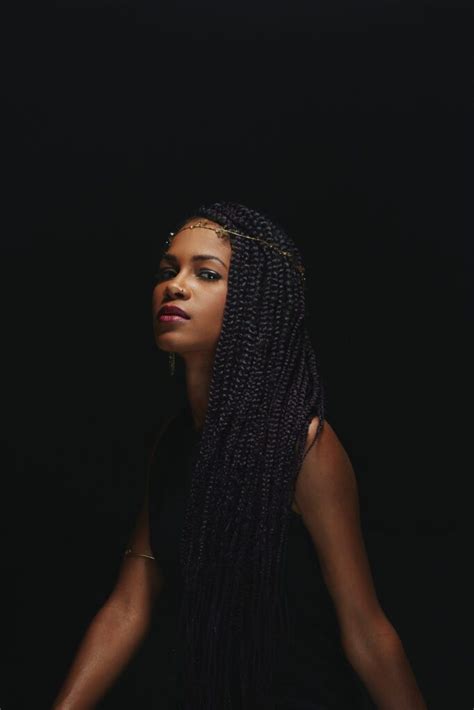 Freetown Collectives Take Me Home Captures Hearts Trinidad And