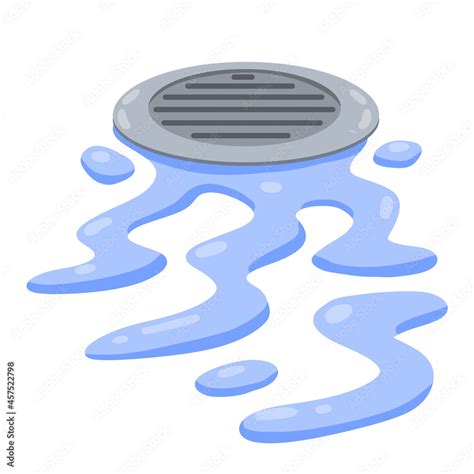 Free Drain Cliparts Download Free Drain Cliparts Png Images Free