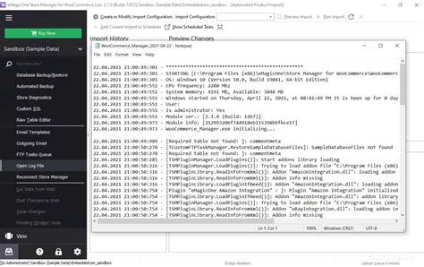 Store Manager For Woocommerce Download Softpedia