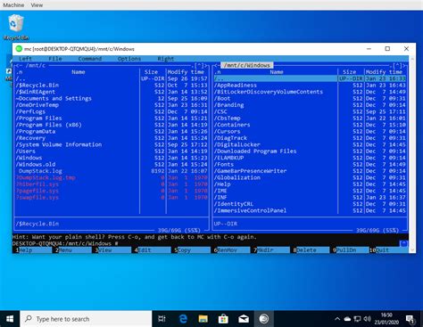 OpenSUSE WSL OpenSUSE Wiki