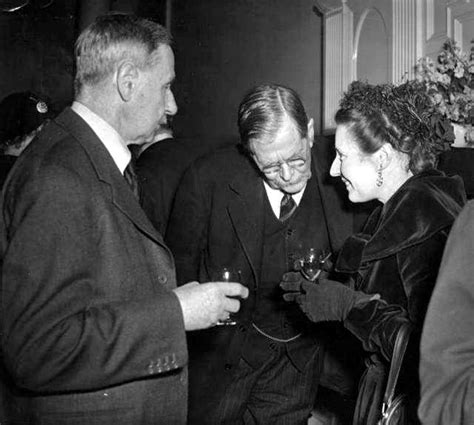 Air Chief Marshal Sir Hugh Dowdi