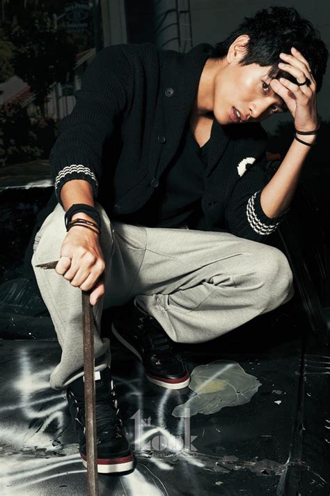 Best Lee Min Ki Images On Pinterest