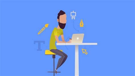 Wordpress Masterclass Build Amazing Websites Without Coding Udemy Coupon 100 Off Amazing