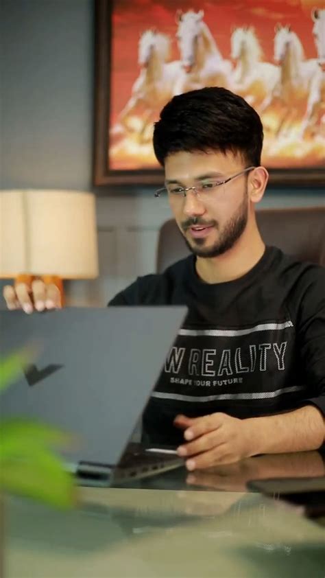 Filled With Exciting Design And Development Projects 🎨💻 In 2024 Web Portfolio Website