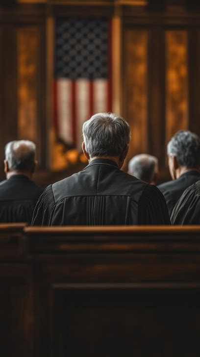 Free Judges In Court Image Courtroom Judges Justice Download At