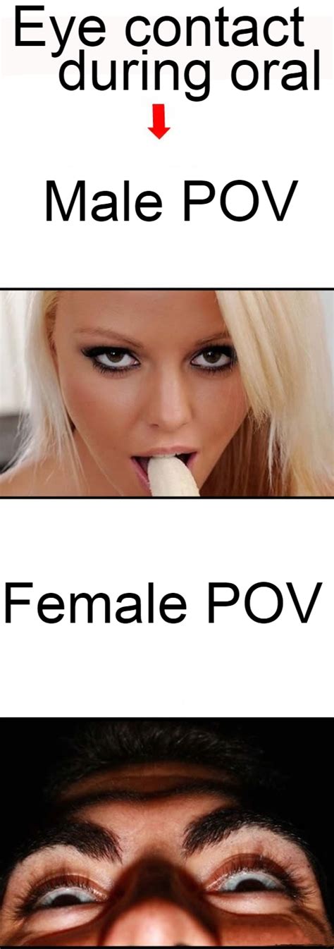 Image 896783 Know Your Meme