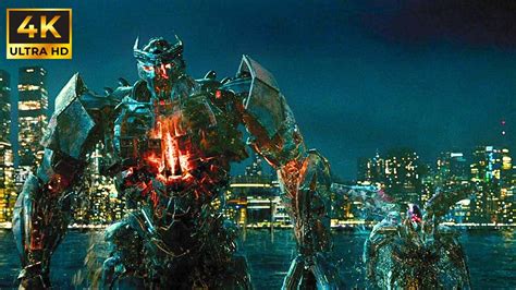 Transformers Rise Of The Beasts Not Alone Tv Spot Youtube
