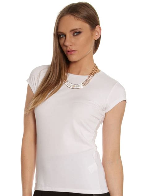 Pictures Of Lucy Belle